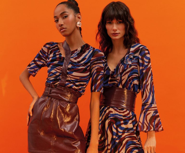 Morena Rosa - Grupo Morena Rosa